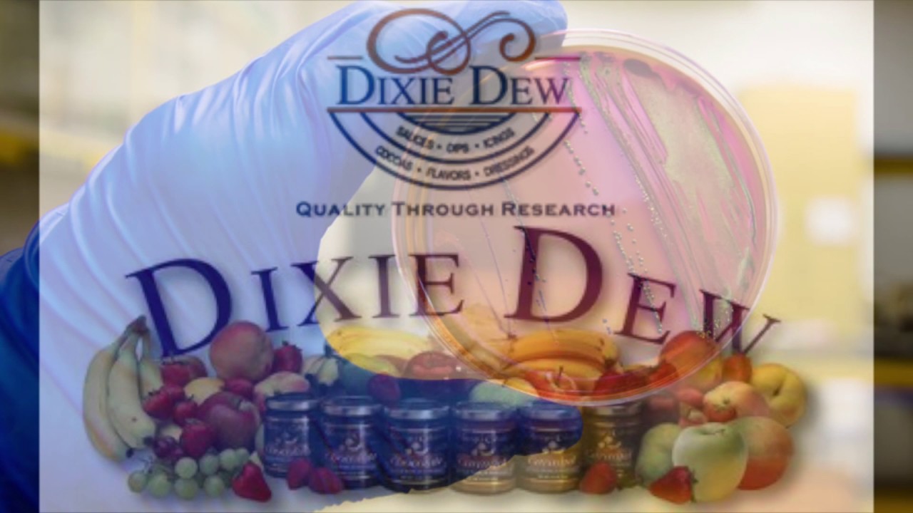 Update on Dixie Dew and I M Healthy E coli O157:H7 Outbreak - YouTube
