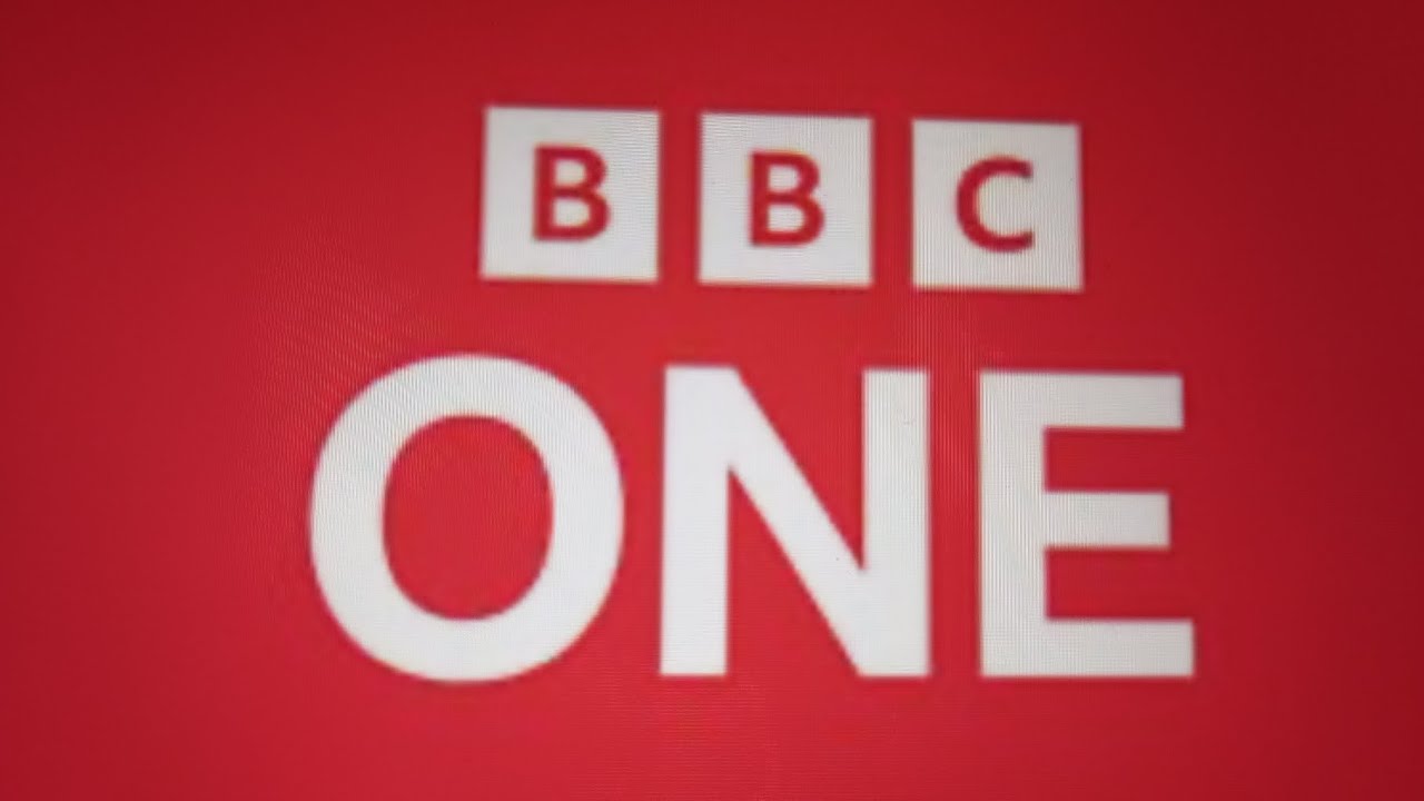 BBC One Continuity 17.02.24 - YouTube