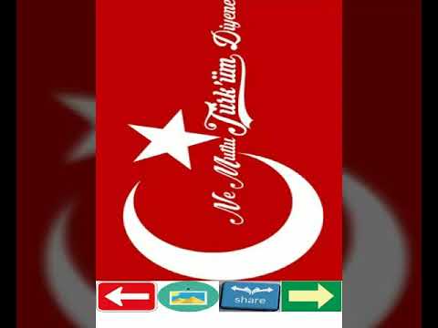 Vatan can🇹🇷🇹🇷🇹🇷