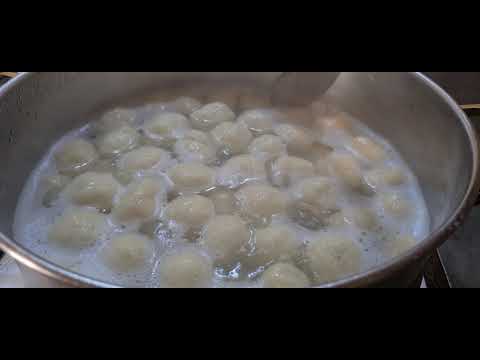 Cooking Kopai Koko Samoa🇼🇸 Yummy!!! and Delicious!!😋😍😊 - YouTube
