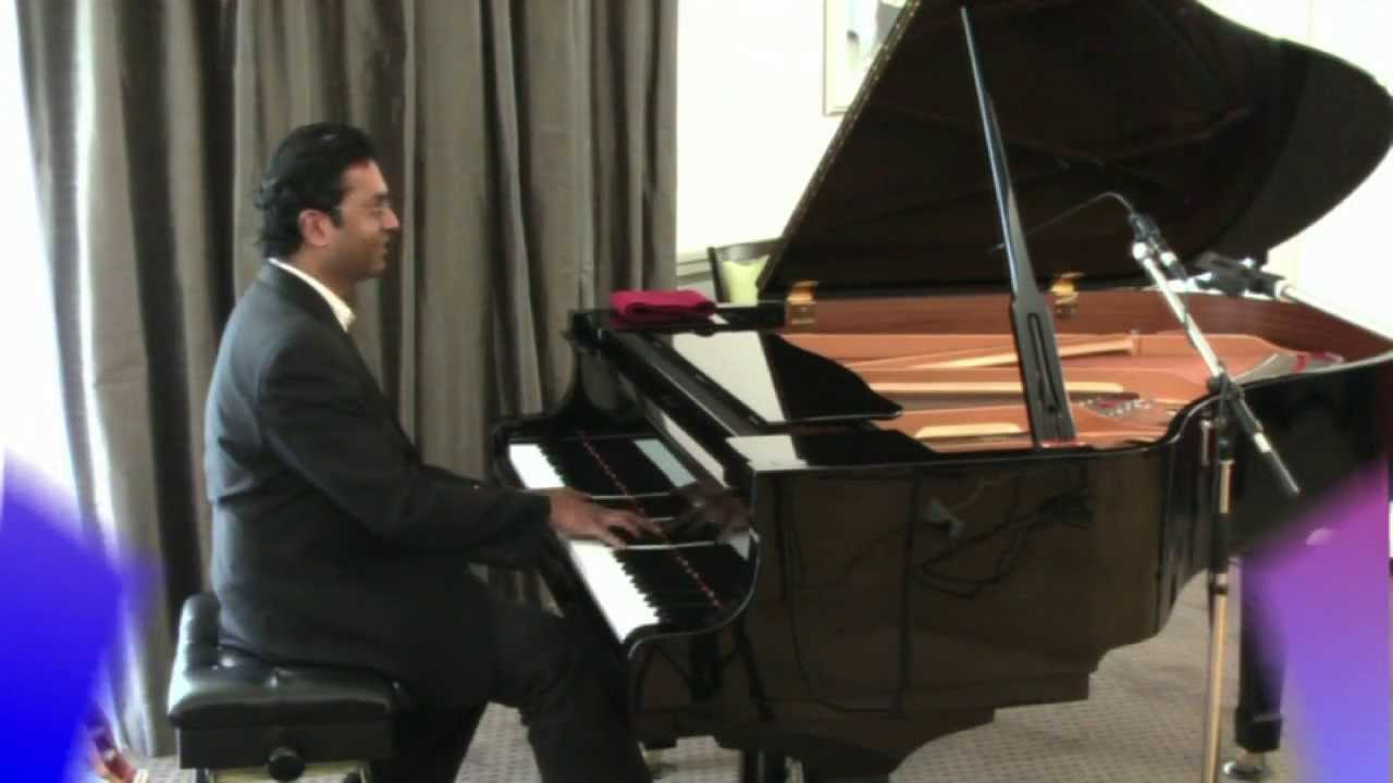 Ben Fernandez 21st October 2013 - YouTube