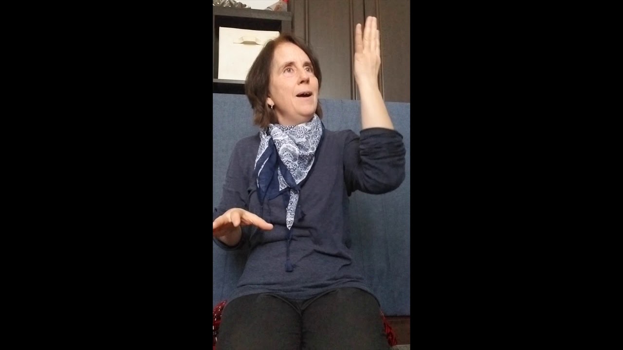 Gathering Time: Songs and Rhymes - YouTube