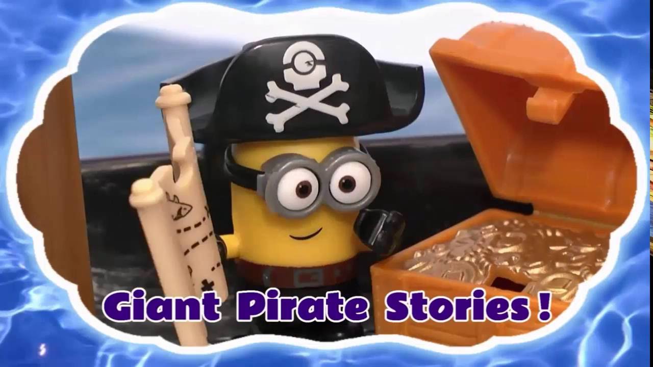 18 - Kodi/XBMC - How to install Ares Kids Tube via Ares Project ...