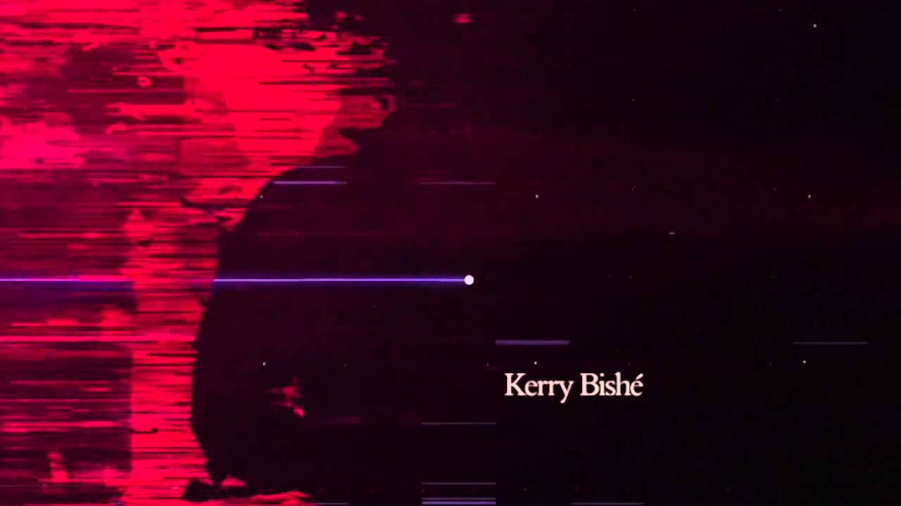 Halt and Catch Fire Season 1 Intro/Opening - YouTube