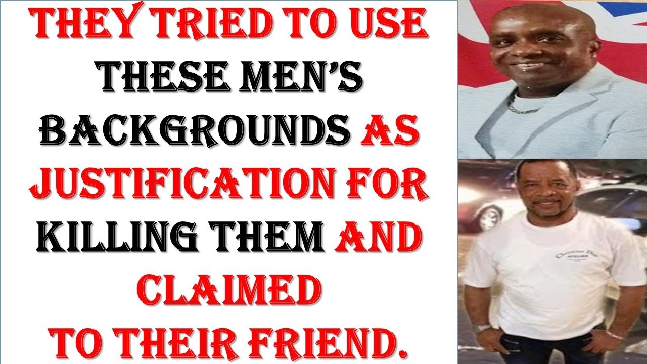 ROY FOWL: THE UNTOLD STORY UNCOVERED - YouTube