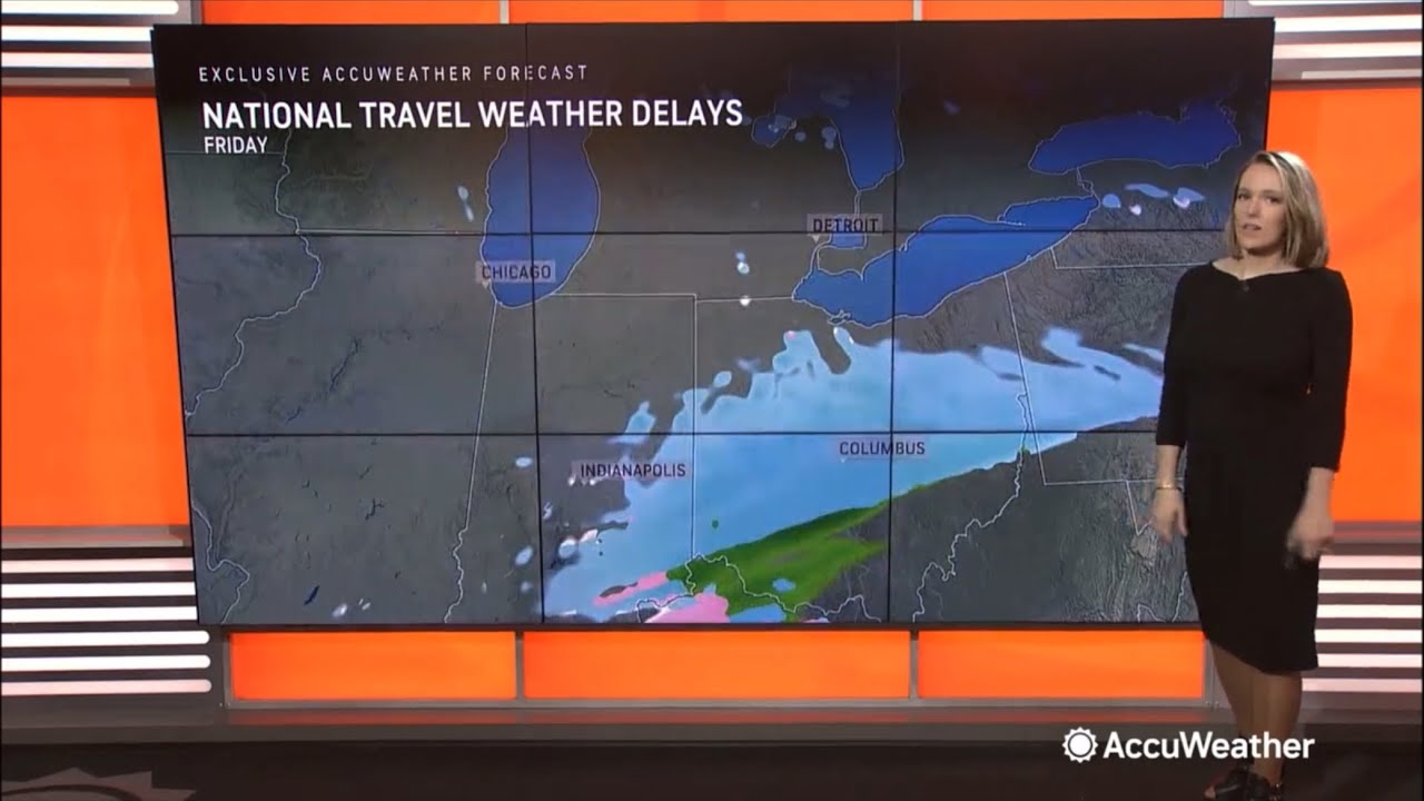 Melissa Constanzer February 15, 2024 - YouTube