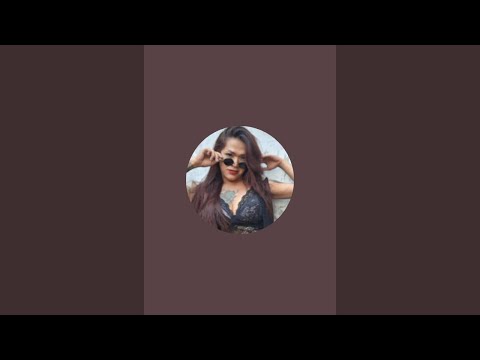 BAYANGANHITAM_OFFICIAL sedang live sekarang!