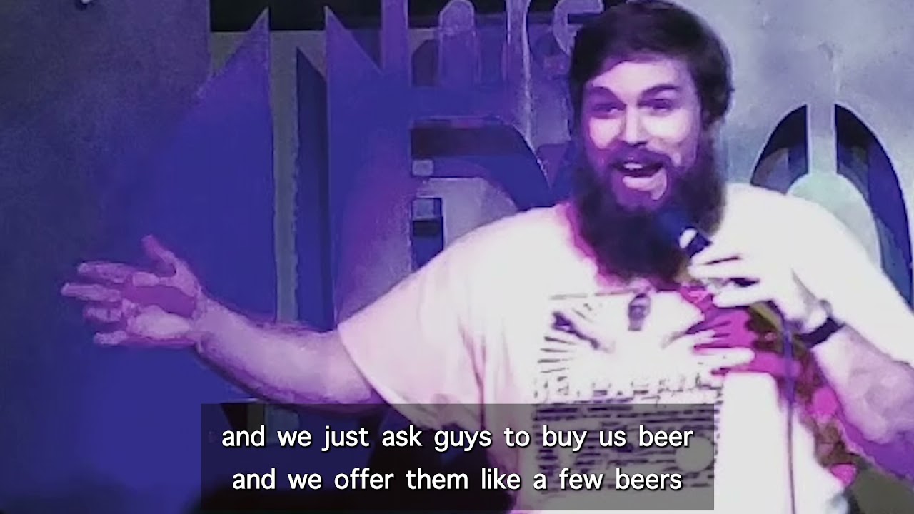 painting video 2 sponsored by jason melton stand up indiana story - YouTube