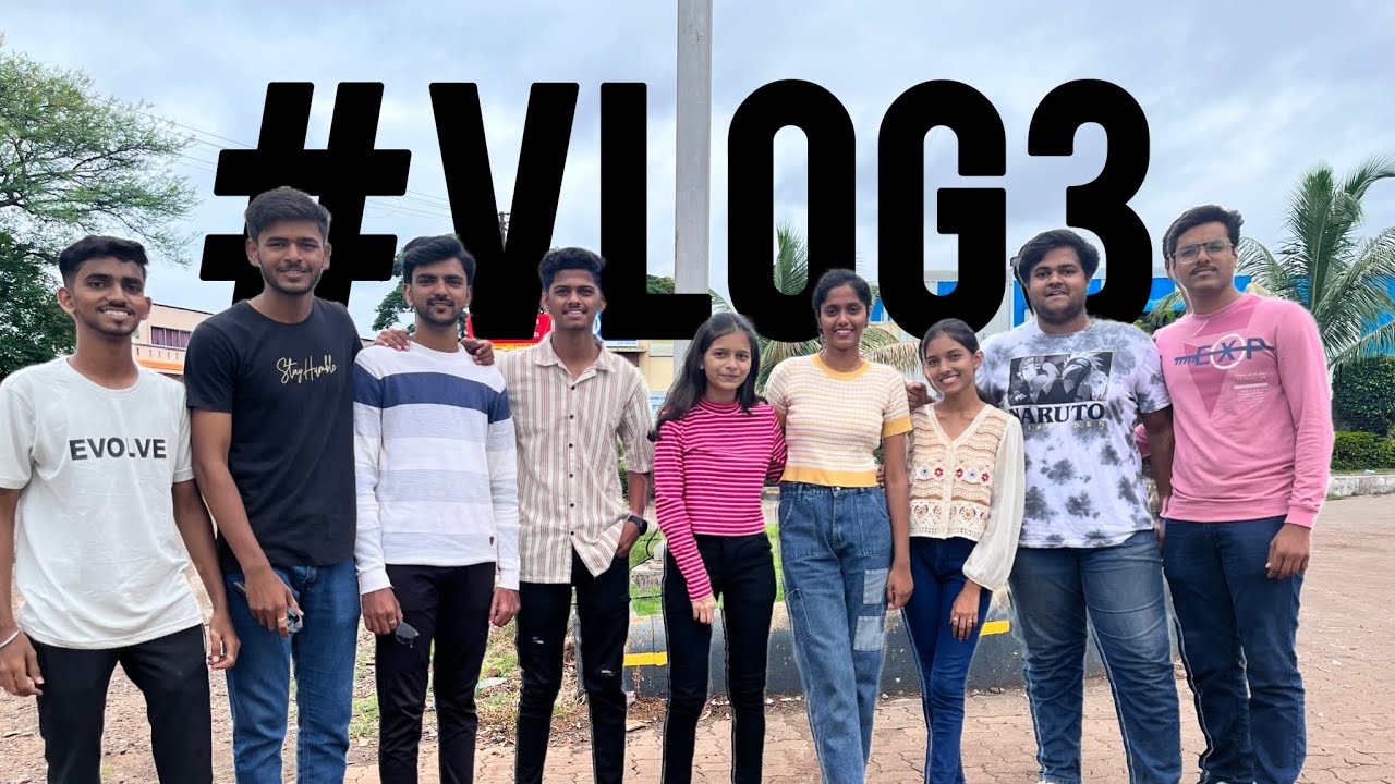 kalamwadi dam..... Part-1.....💫 - YouTube