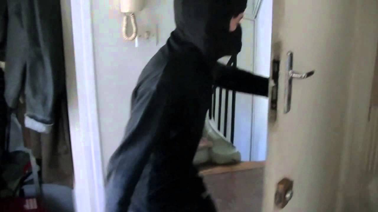 Fougou Full Extended - YouTube