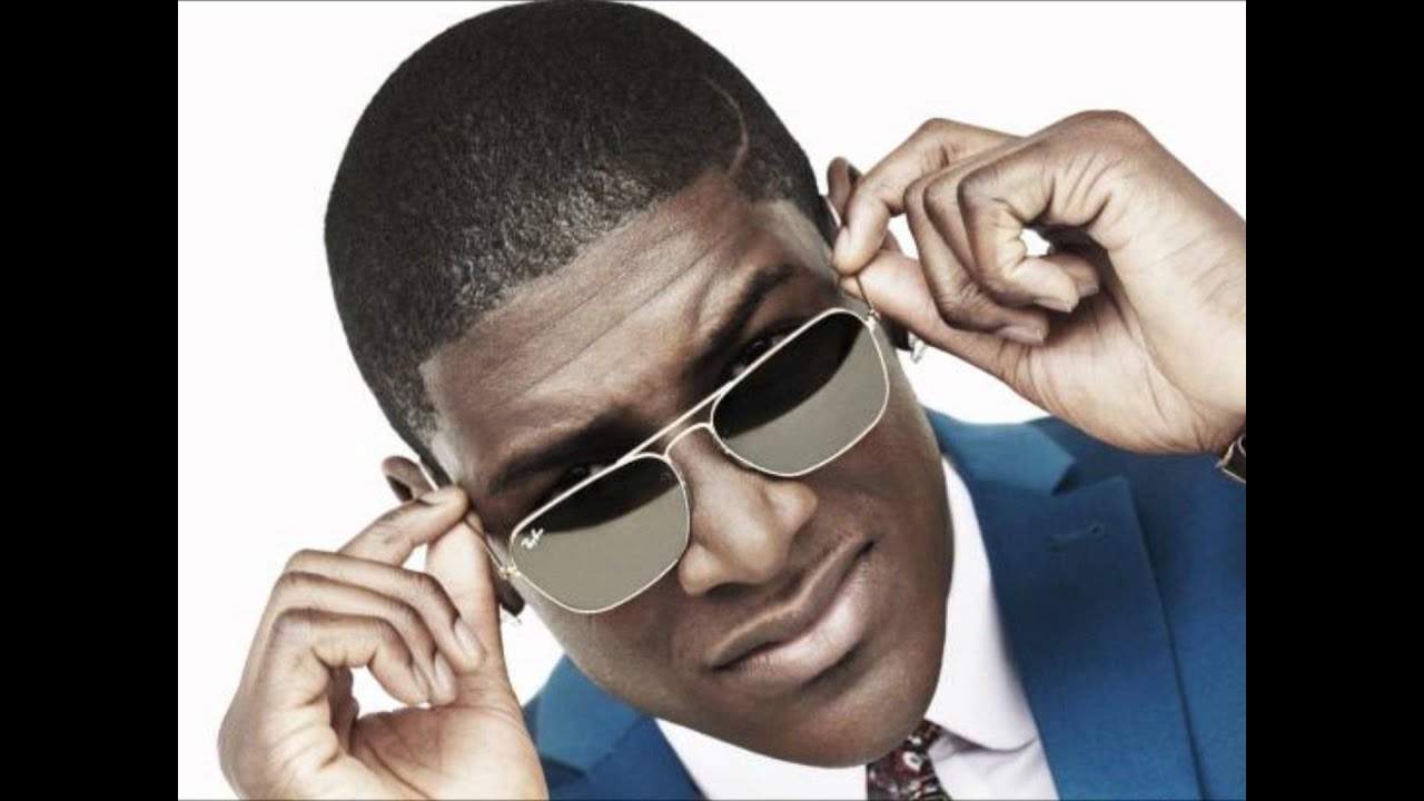 Labrinth - Music Box - YouTube