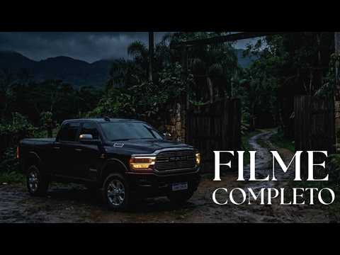¡DESCUBRIÓ LA INFIDELIDAD DE LA FORMA MÁS DOLOROSA! | Película 2026