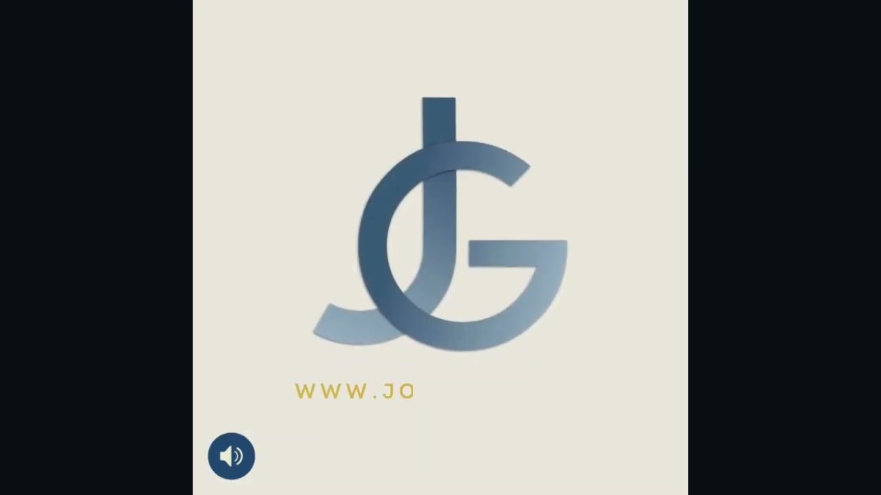 Jose Gaete Locutor | Dale Voz A Tu Marca - YouTube