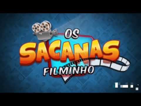 Os sacanas meme