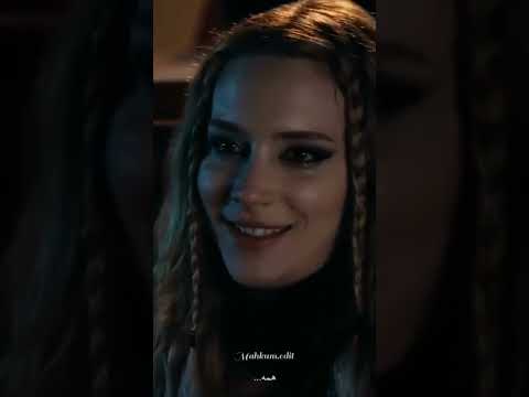 Mahkum Tiktok Videoları 4 (Tiktok Edit)