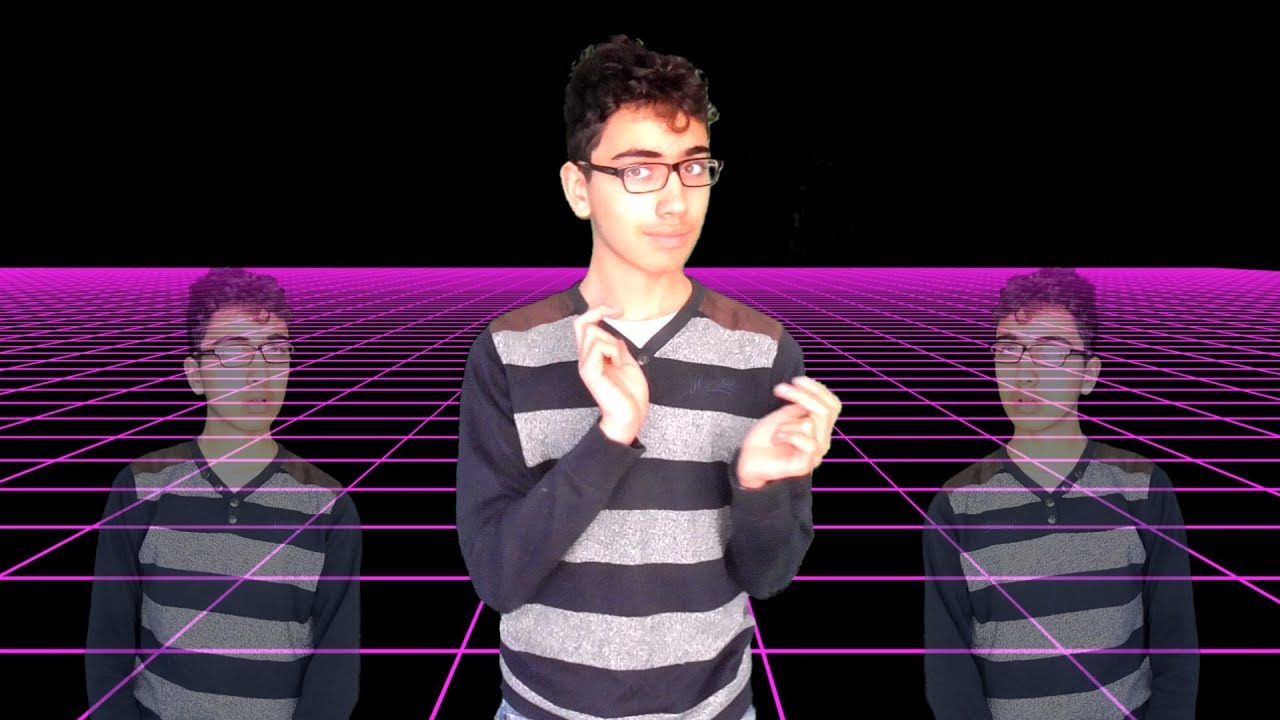 LEOREO LOVE DANCE - YouTube