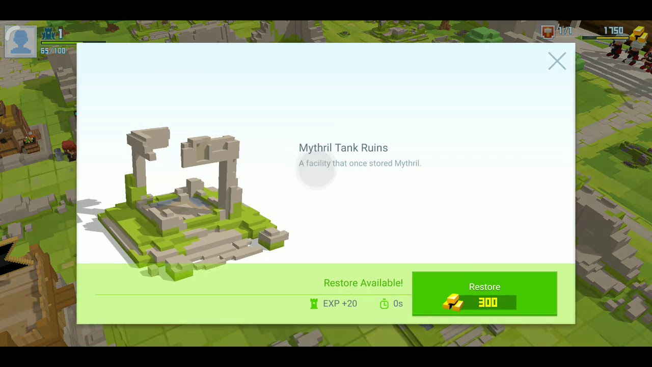 COC + Minecraft = Craft Wariors :'v - YouTube