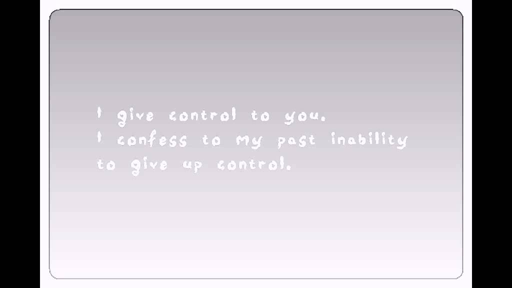 Maureen Uche Institute- Prayer: THE COURAGE To GIVE GOD CONTROL - YouTube