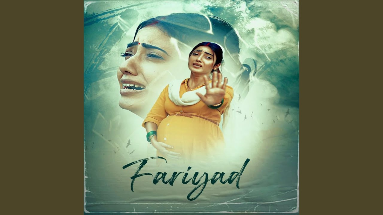 Fariyad - YouTube