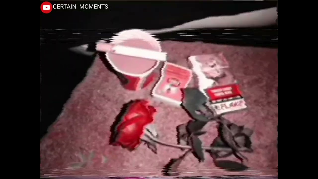 Emotional Whatsapp Status 😢| Death Status | Very Sad Death Status ...