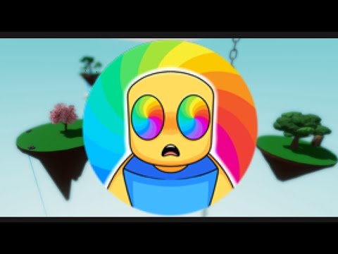 how to get CHAOS badge in roblox slap battles - YouTube