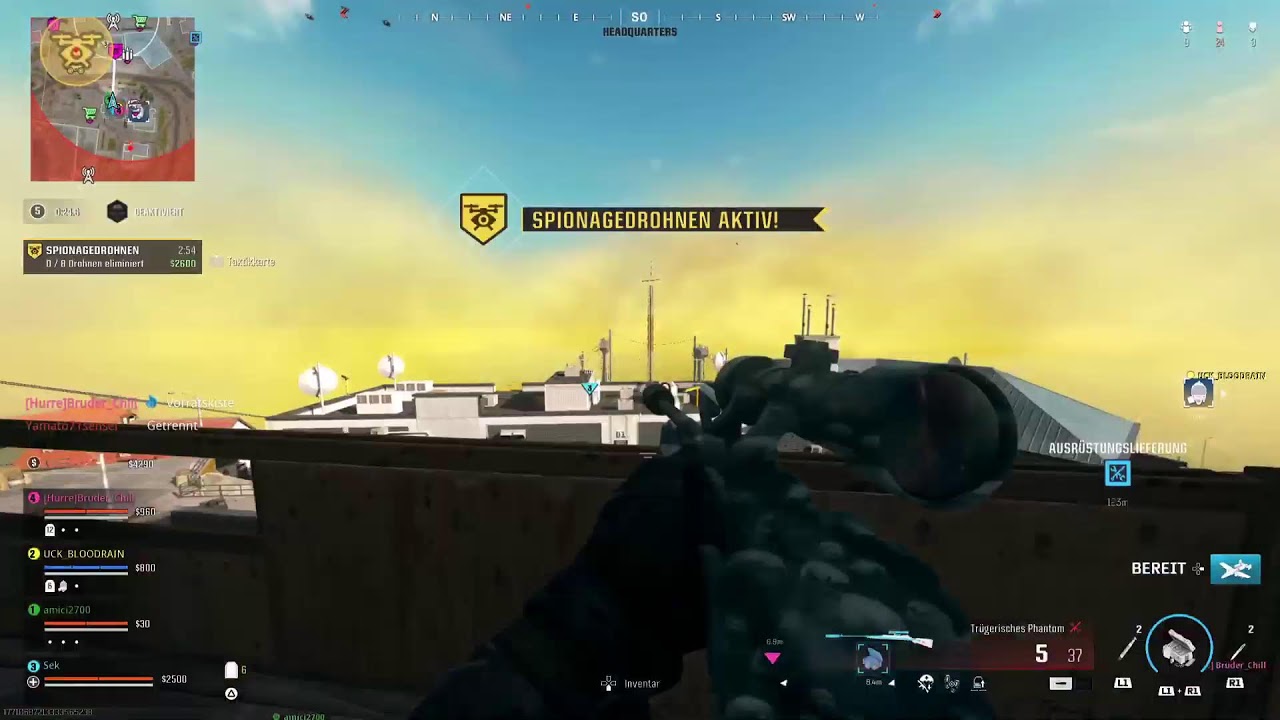 🛑 LIVE - BACK TO REBIRTH FRONTMAN SKIN 😵 - CALL OF DUTY WARZONE - YouTube