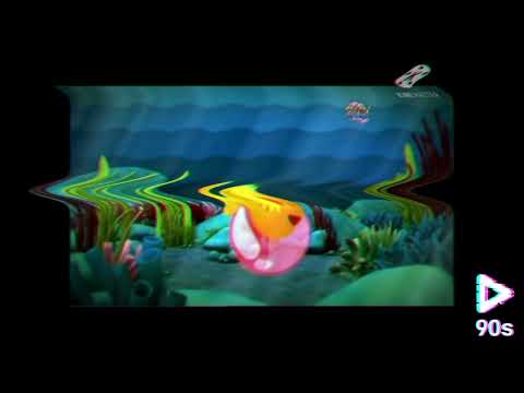 MiniMini - Zakończenie Programu (14/15.08.2011)