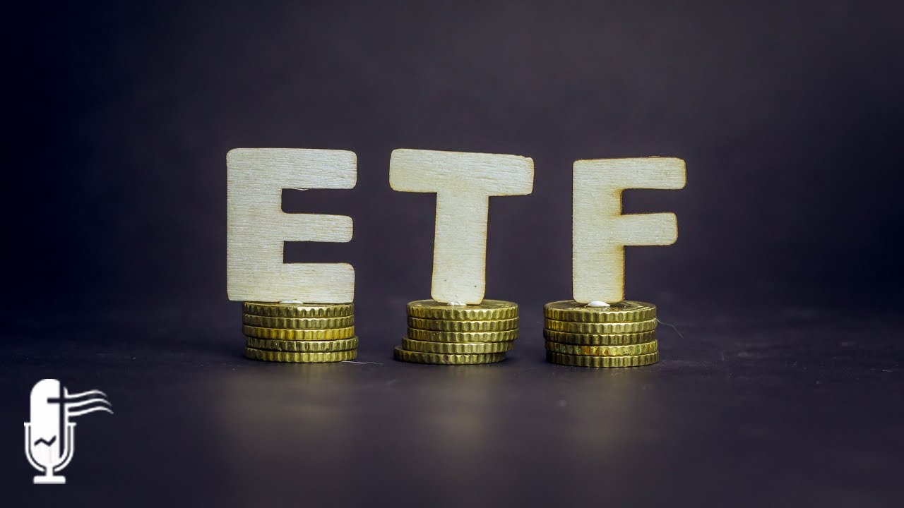 Handling Timothy Plan ETFs that Include Stocks on the Sell List - YouTube