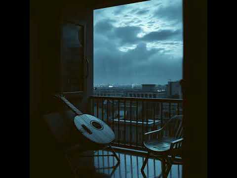 Sən getdin, bu şəhər boşaldı