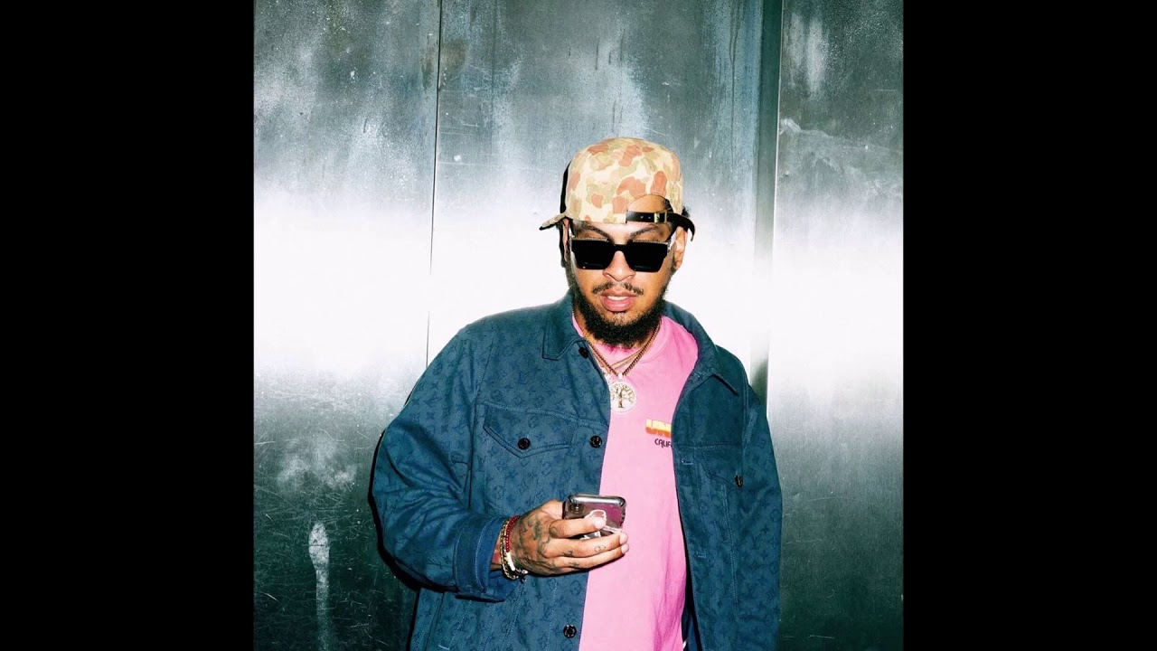 [FREE] Cardo Got Wings Type Beat - YouTube