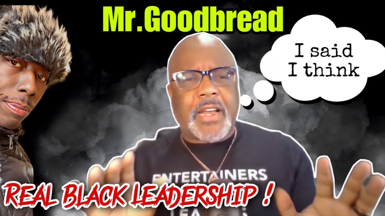 Emotional Intelligence vs Intellectual Intelligence - YouTube