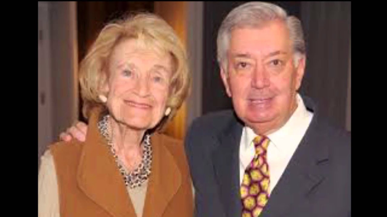 Joyce Saxon Final Project - YouTube