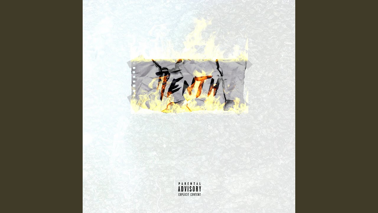 Tenth (feat. Murf Dilly) - YouTube