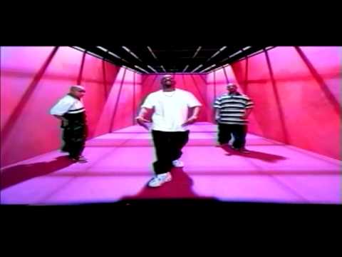 2pac - Hit Em Up (Original) - YouTube