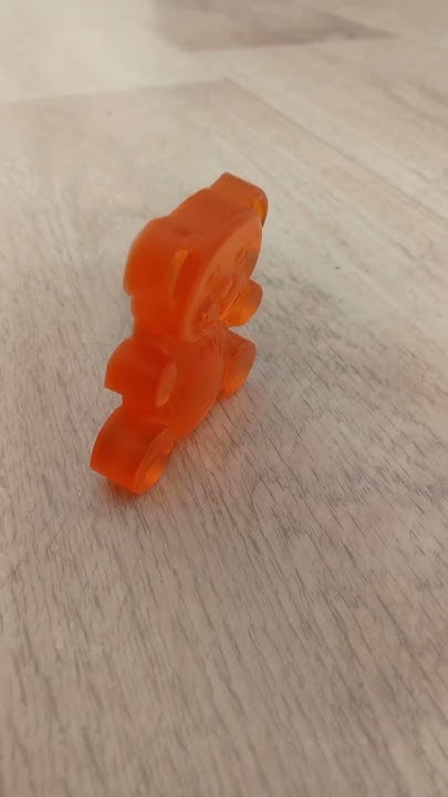 Падающий Валера. - YouTube