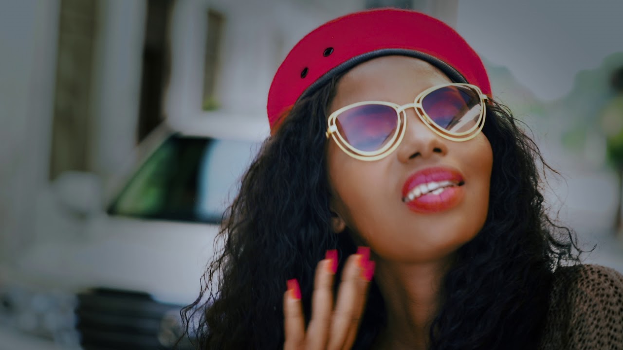 Miss Bella Sepa (Official Music Video) - YouTube