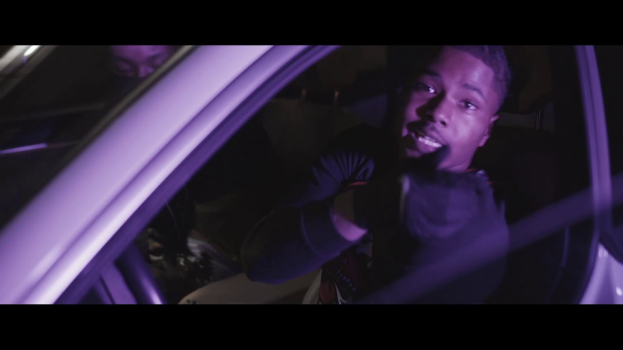 SKAMM - Freestyle ( Official Music Video ) - YouTube