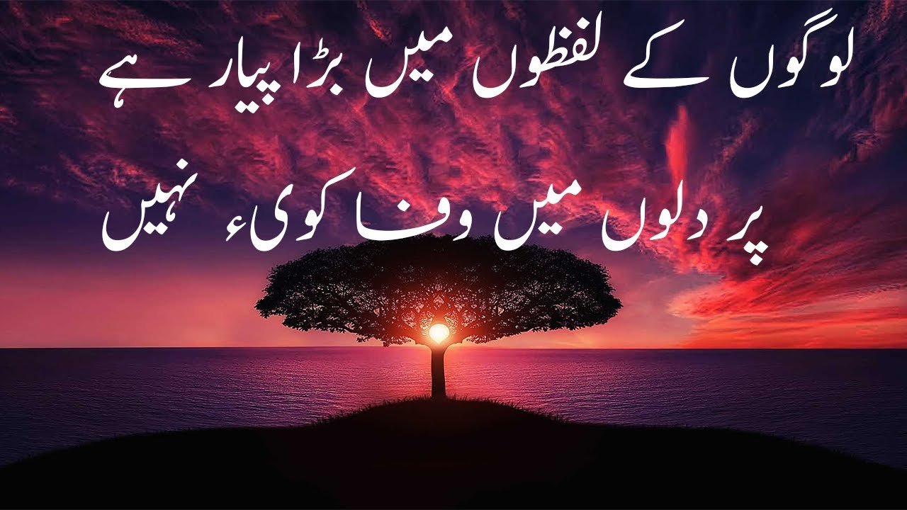 New Bayan _ Life changing bayan 2024 _ Life in Islam IQMR - YouTube