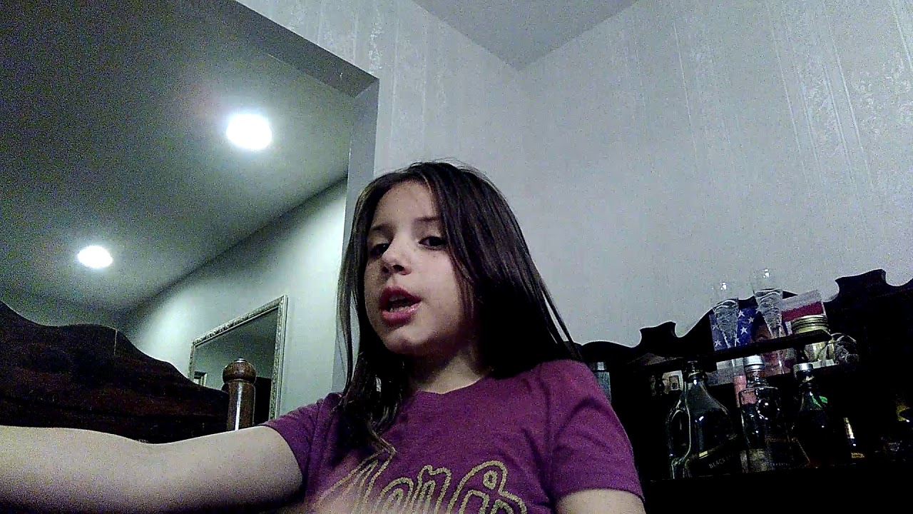 How to do musically 💙💙💙💙💙!!!!!!!!!! - YouTube