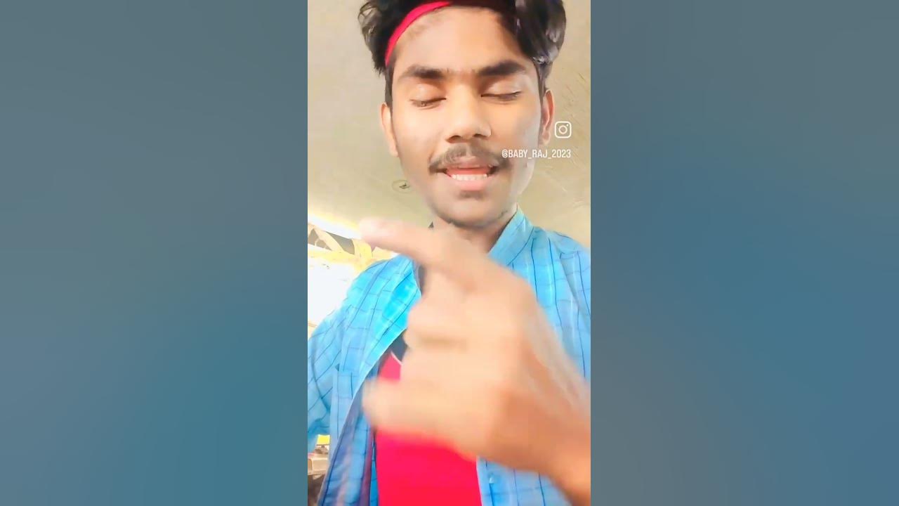 😜😜😜😜😜😜 Youtube