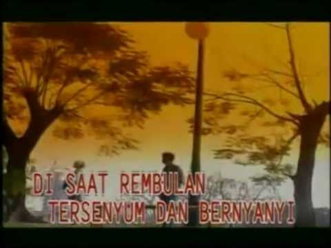 Nia Paramitha - Datanglah Kasih (Original song)
