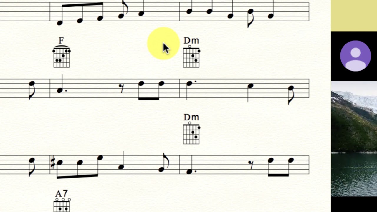 Cueca Nortina Caliche (Calatambo Albarracín) - YouTube