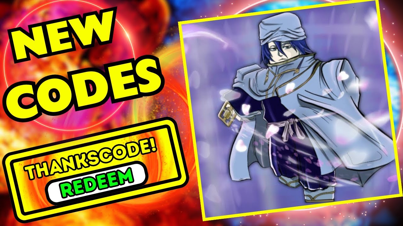 All *Secret* Peroxide Codes Roblox| Codes for Peroxide Roblox 2024 ...