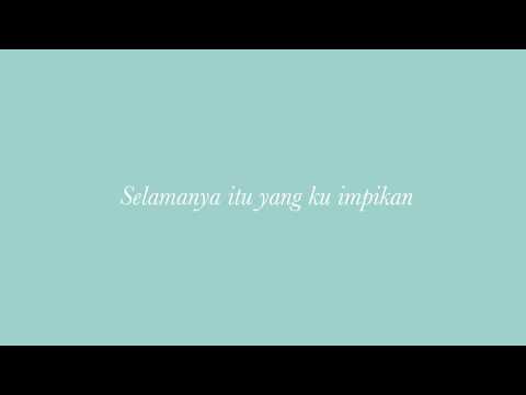 Sentiasa - Syakirah Noble (Official Lyric Video) (OFFICIAL SOUNDTRACK TUAN DANIAL)