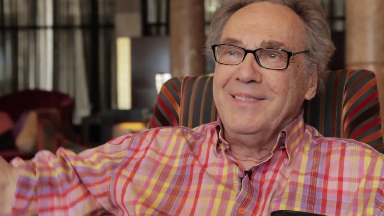 Best Physicist Walter Lewin || MIT #walter #walterlewin #physics #best ...