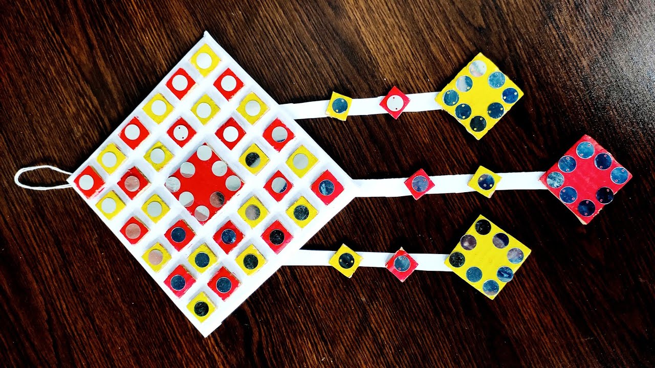 Wall hanging decorations/ homedecor/wallmet/home design crafts/paper ...
