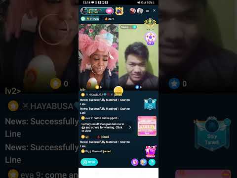 #bigovlog #bigolive #bigo #bigonews #bigolivevideo #bigolivehot