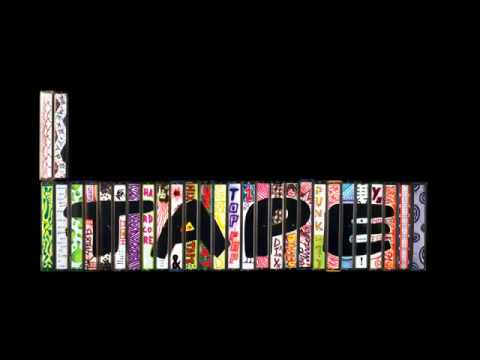 Vodafone FM   Mexetape # 7   Manuel Fúria