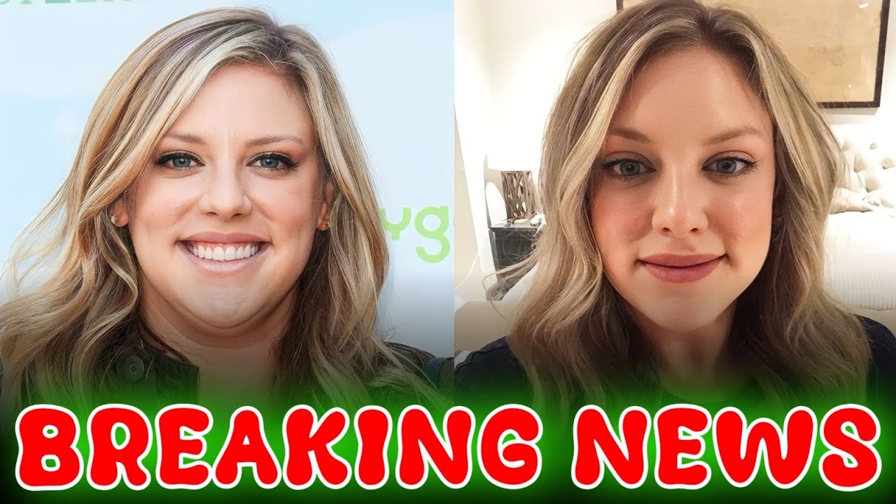 HEARTBREAKING UPDATE!! Briana Culberson Drops Breaking News || It Will ...