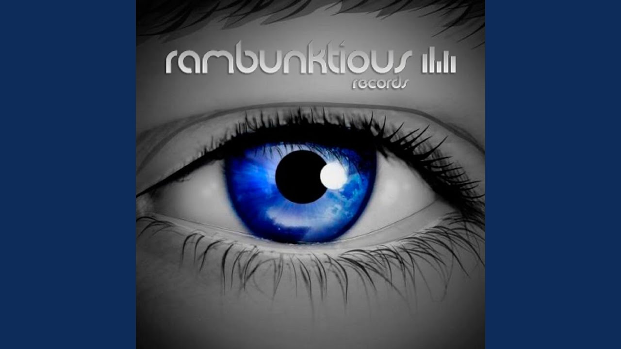 Sapphire (Bricks In The Deep Mix) - YouTube Music